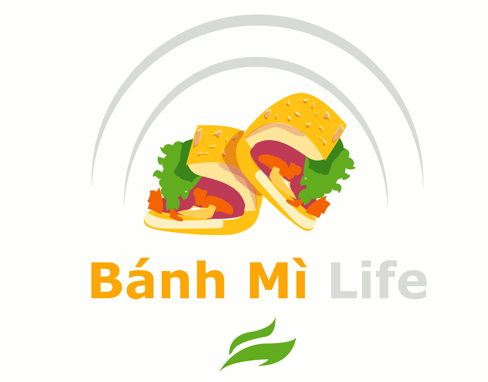 logo_banhmilife - Banh Mi Life
